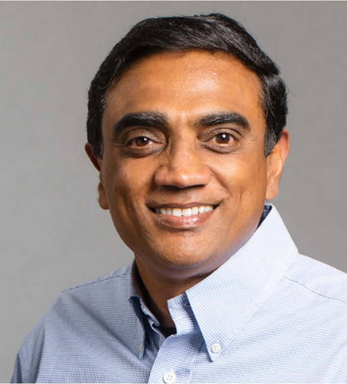 AirMDR: A New Approach to Managed Detection and Response