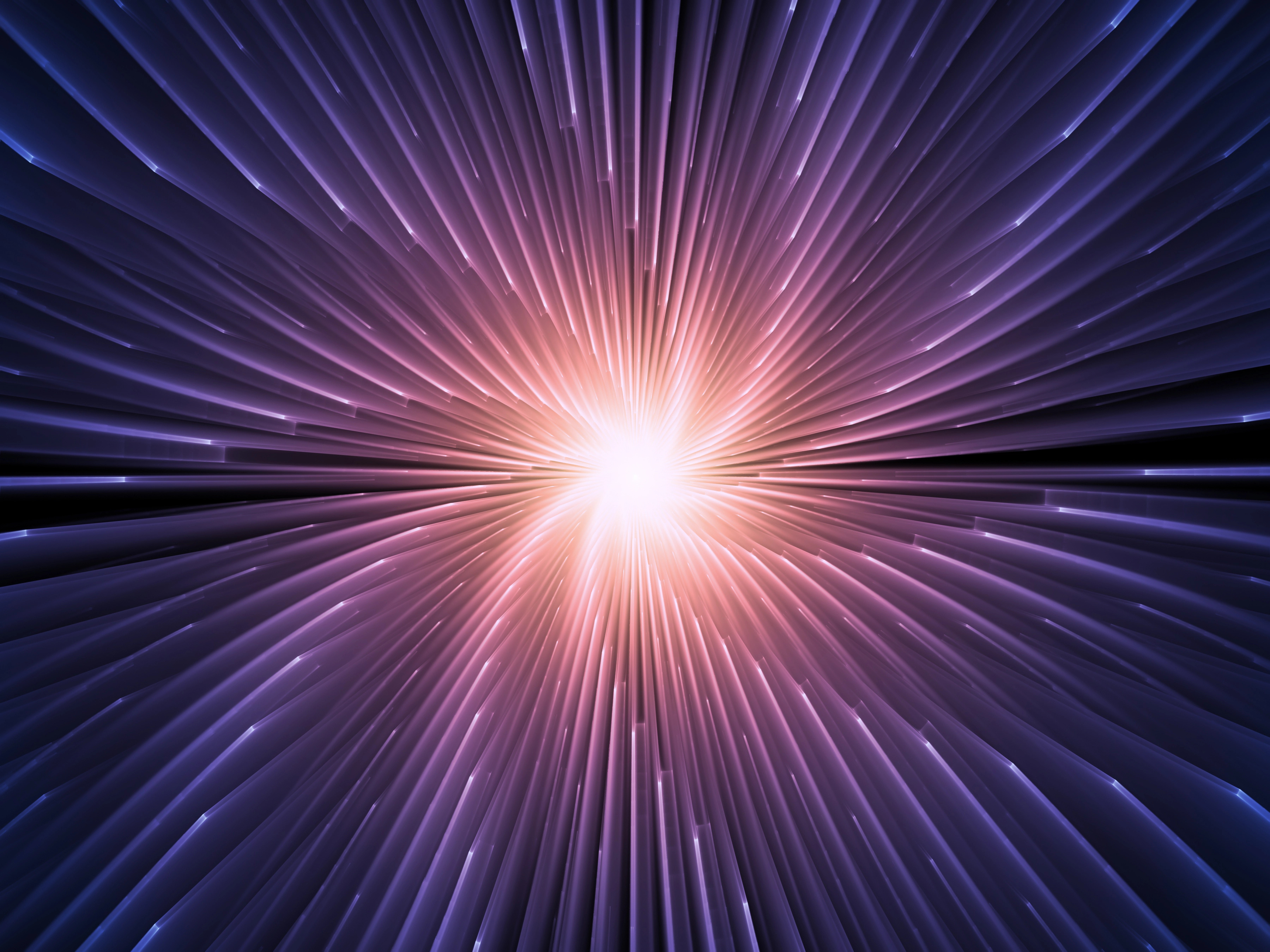 Understanding the Difference: Chatbot, Co-Pilot, Virtual Assistant, and ...