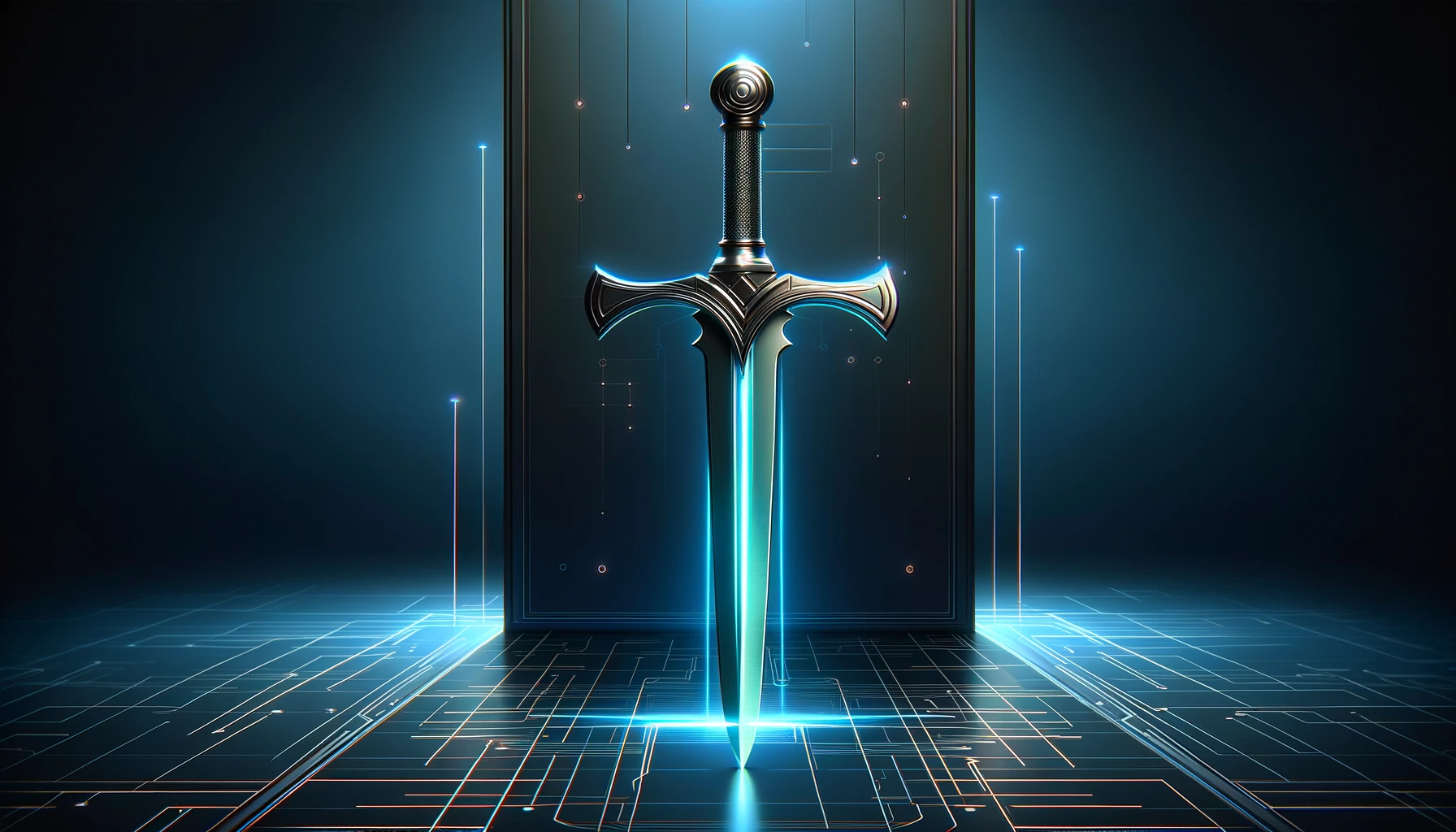 How AI is changing the future of SOC operations