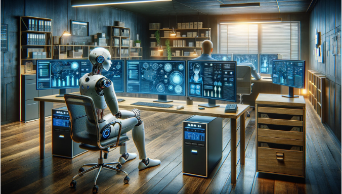 Augmented, Automated, or Autonomous SOC - What's the right answer?