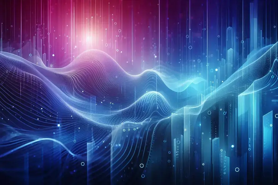 AI-Powered MDR Enhances SMB Cybersecurity with Enterprise Protection